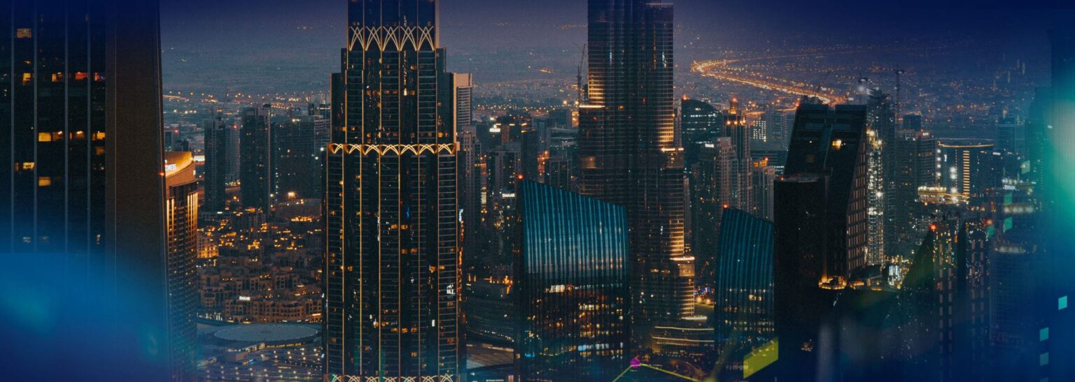 XCP Bank’s Operations Raise Eyebrows: A Banking Institution or a Facade ...