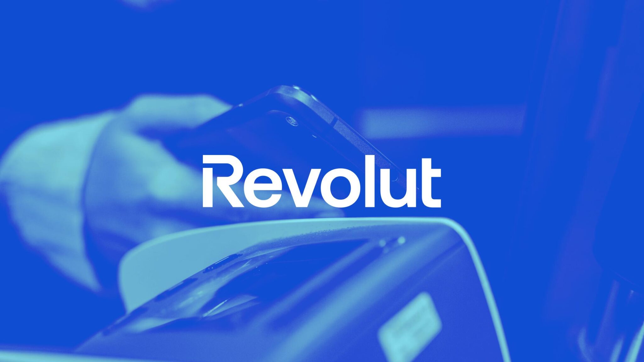 What Is Going On With Revolut? Customers Complain About Frozen Accounts ...